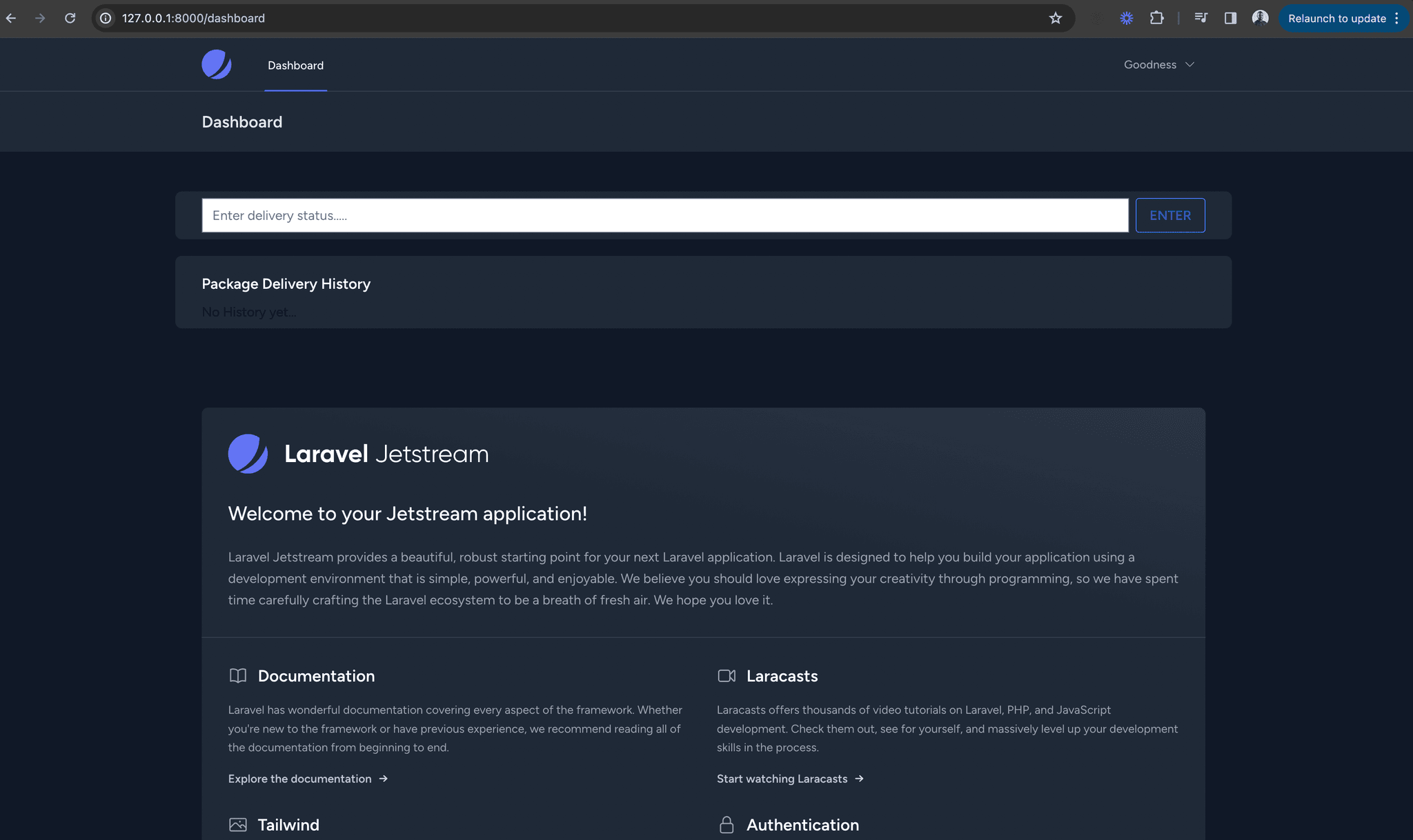 The Ultimate Guide to Laravel Reverb - Novu