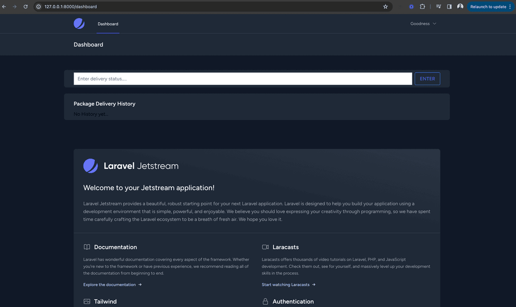The Ultimate Guide To Laravel Reverb Novu
