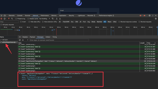 The Ultimate Guide to Laravel Reverb - Novu