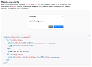 How to Implement React Notifications — Including Examples, Alerts, and ...
