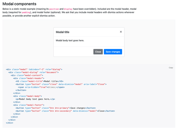 How to Implement React Notifications — Including Examples, Alerts, and ...