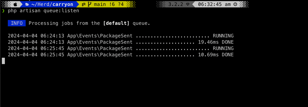 The Ultimate Guide To Laravel Reverb Novu
