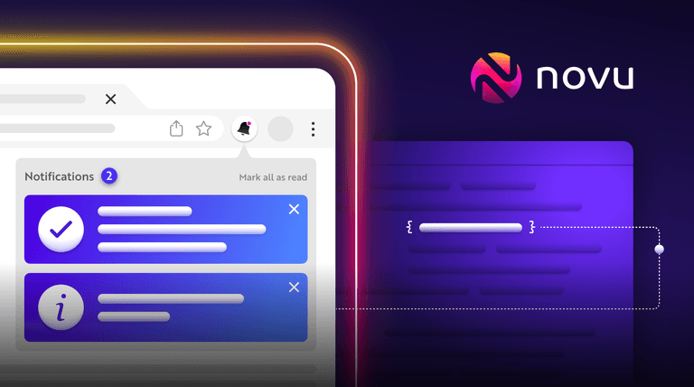 In-App Archives - Novu