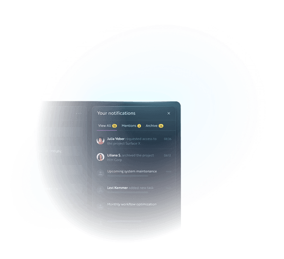 Novu Use Cases: Enhance Engagement with Multi-Channel Notifications
