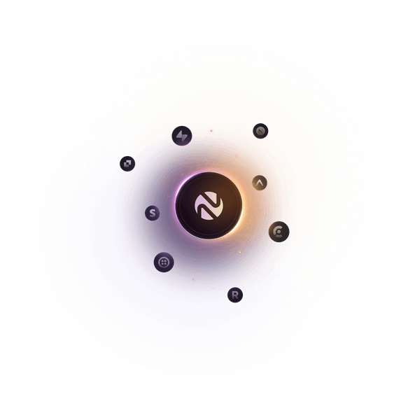 Novu - Open-source notifications infrastructure for devs and product teams