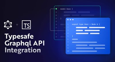 Build a notification system for a blog site with React, NodeJS and Novu 🚀 - Novu