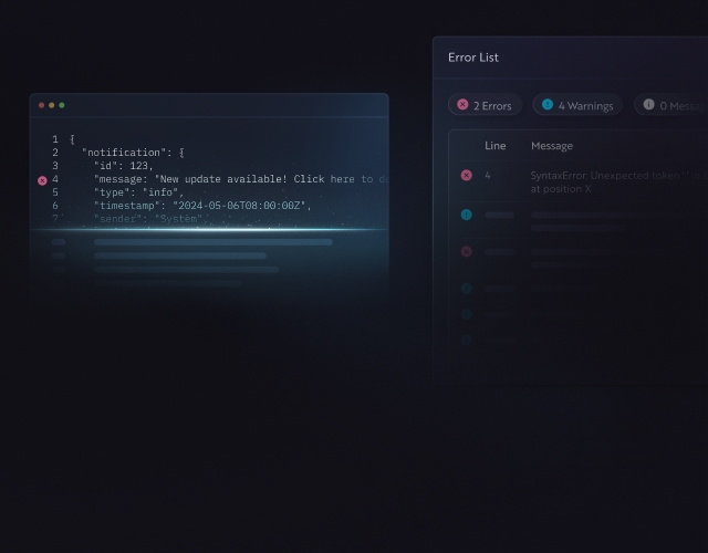 Novu - Open-source notifications infrastructure for devs and product teams