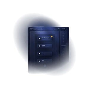 Complete Control Over Notifications with Novu Framework