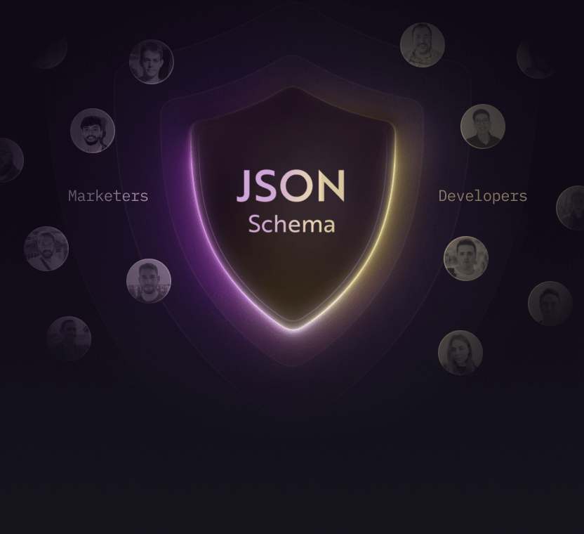 Novu Open Source Notifications Infrastructure For Devs And Product Teams