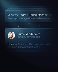Novu - Open-source notifications infrastructure for devs and product teams