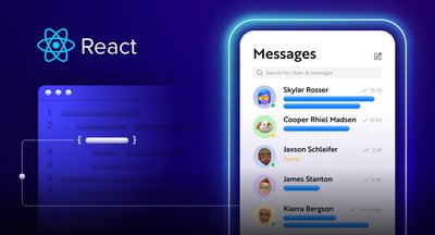 Building a chat app with Socket.io and React 🚀 - Novu