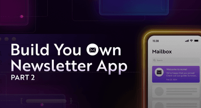 Sending real-time notifications with Socket.io in Node.js - Novu