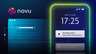How to - Novu