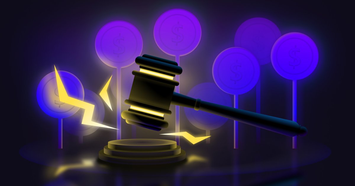 [Part 2] Real-time Auction System - Connecting Socket.io With React 🔥 - Novu