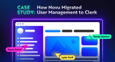 Sending real-time notifications with Socket.io in Node.js - Novu