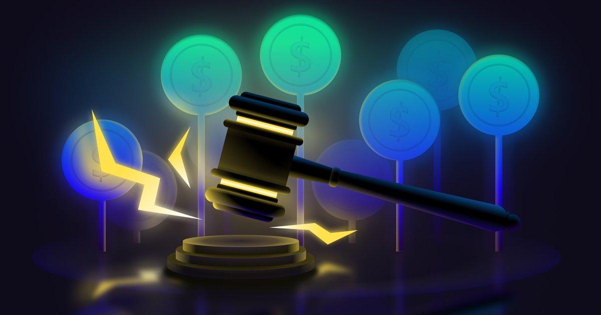 [Part 1] Building a real-time Auction System with Socket.io and React ...