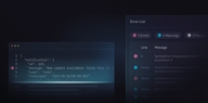 Complete Control Over Notifications with Novu Framework