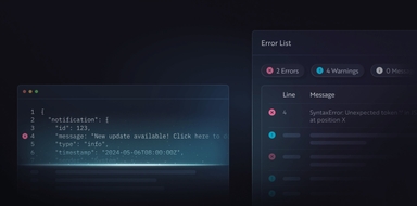 Complete Control Over Notifications with Novu Framework