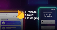 The Ultimate Guide To Firebase Cloud Messaging (FCM) - Novu