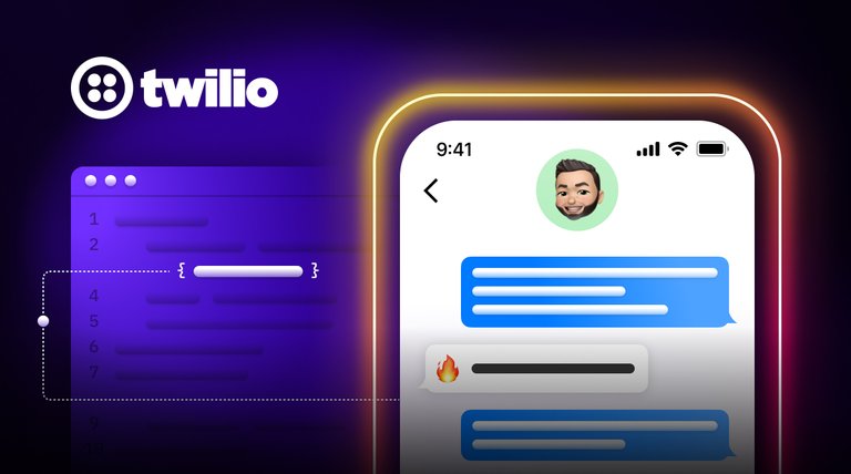 How to Archives - Novu