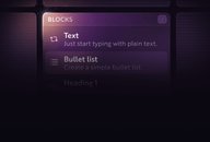 Novu - Open-source notifications infrastructure for devs and product teams