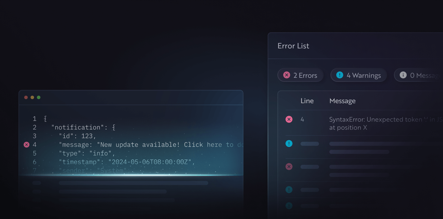 Novu Open Source Notifications Infrastructure For Devs And Product Teams