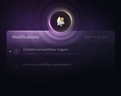 Novu - Full-stack Inbox for In-app notifications