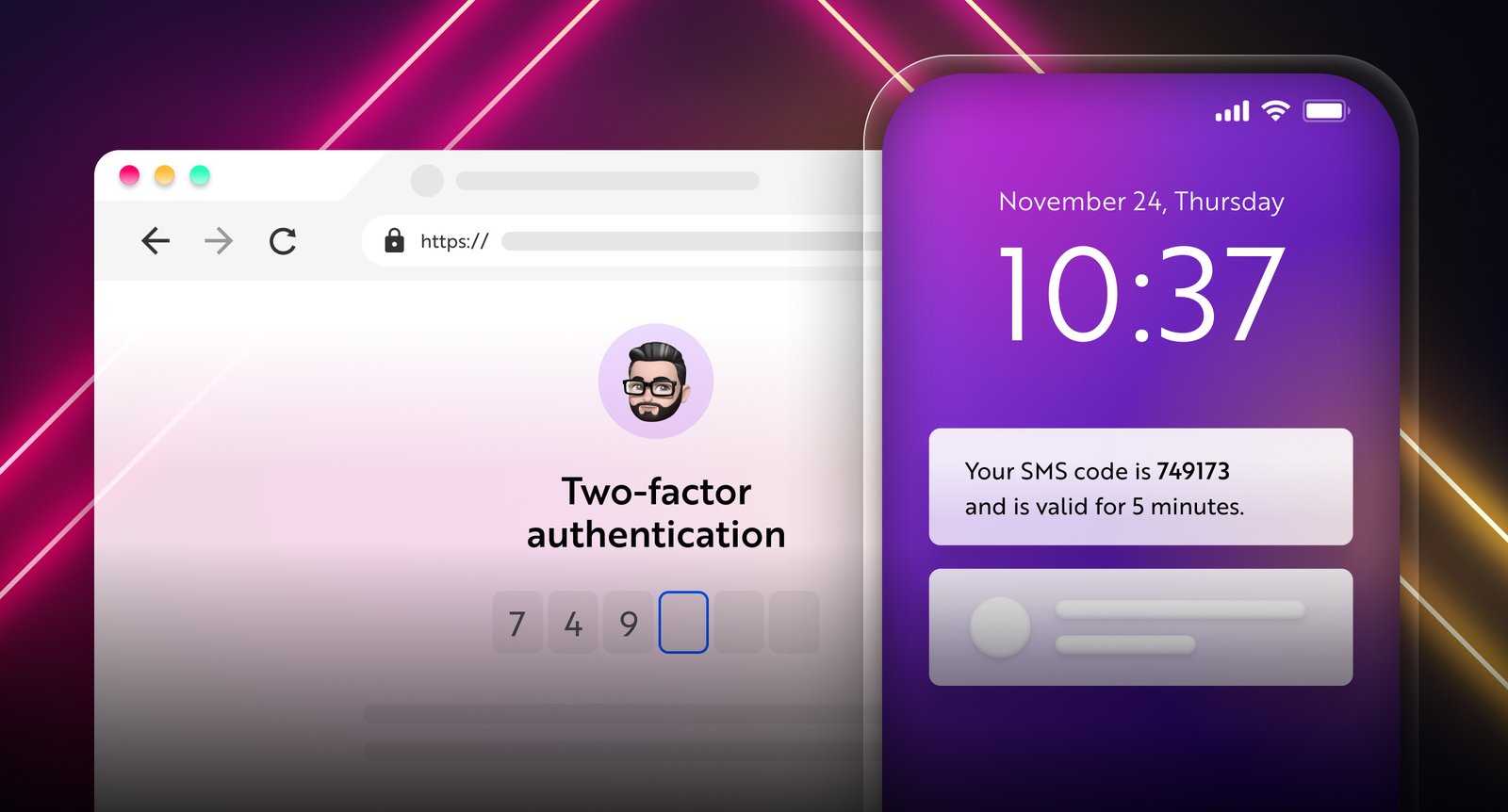 Building a chat app with Socket.io and React 🚀 - Novu